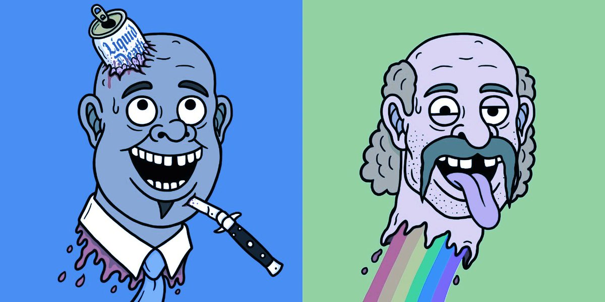 Harish Mallidi (@MallidiHarish) | Twitter