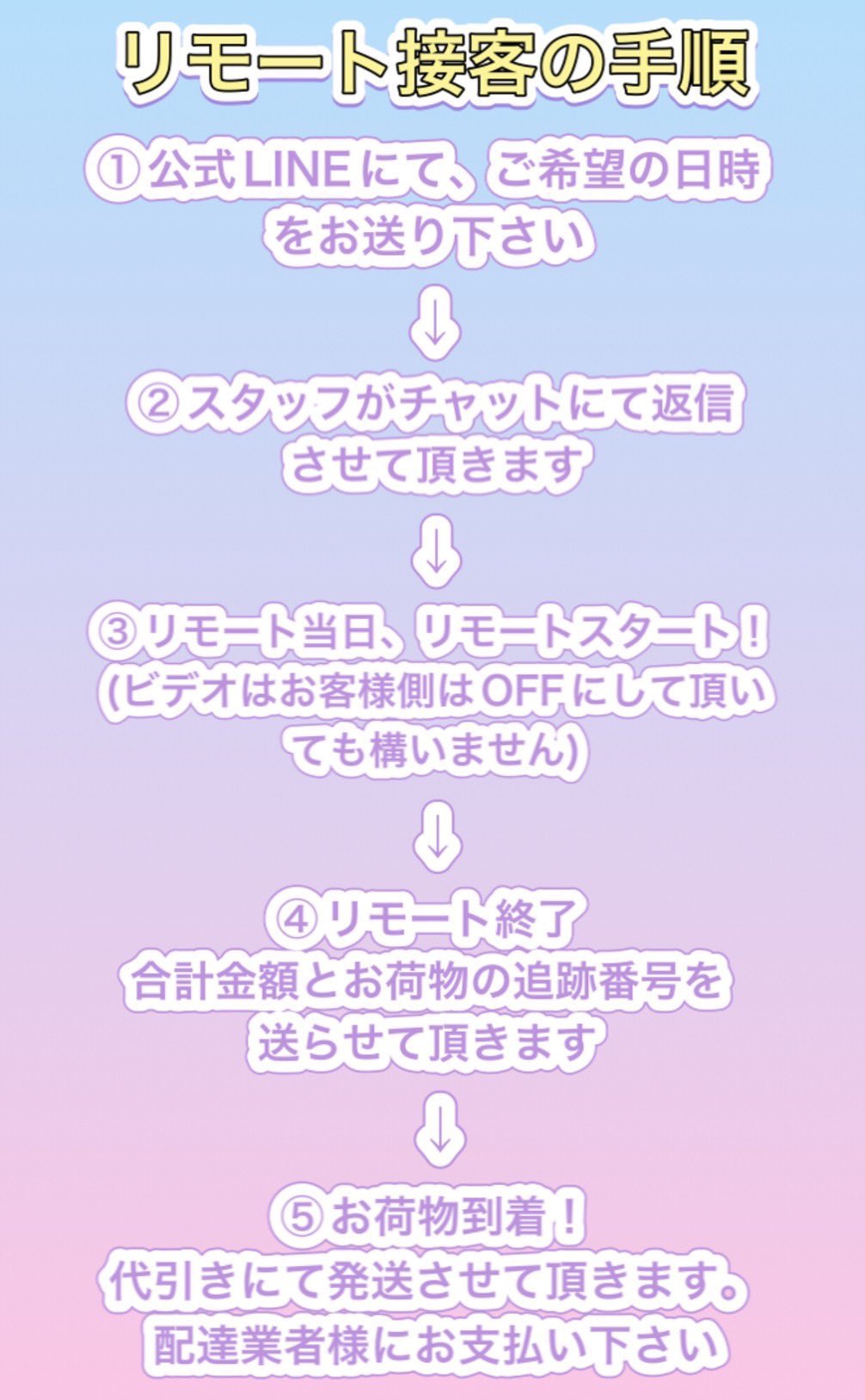 Sex Pot Tokyo Secret Room On Twitter โ๐๐ป๐ถ๐ฒ๐๐ถๅบใชใผใใณ๐โ ๆฌๆฅใฎใชในในใกใฏๆฐไฝใฎ