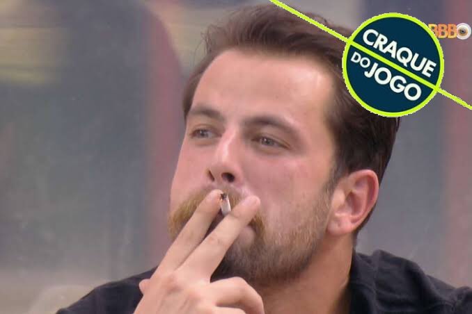 Lucas Teles on Twitter: "É ou num é? 😂 https://t.co/FEYdvYxItk" / Twitter