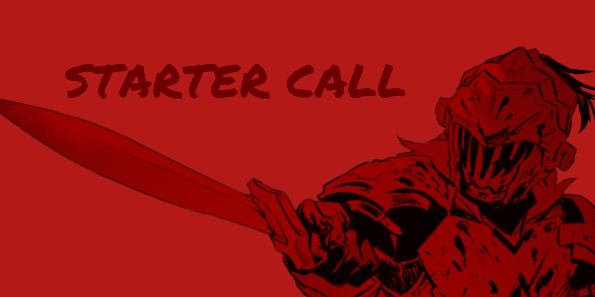 𝐊𝐈𝐁𝐀 𝐕. 𝐇𝐄𝐋𝐋𝐒𝐈𝐍𝐆 - 𝙉𝙀𝙒📌𝙏𝙒𝙀𝙀𝙏 on Twitter: "https://t.co/Hf3Owc0L2X" / Twitter