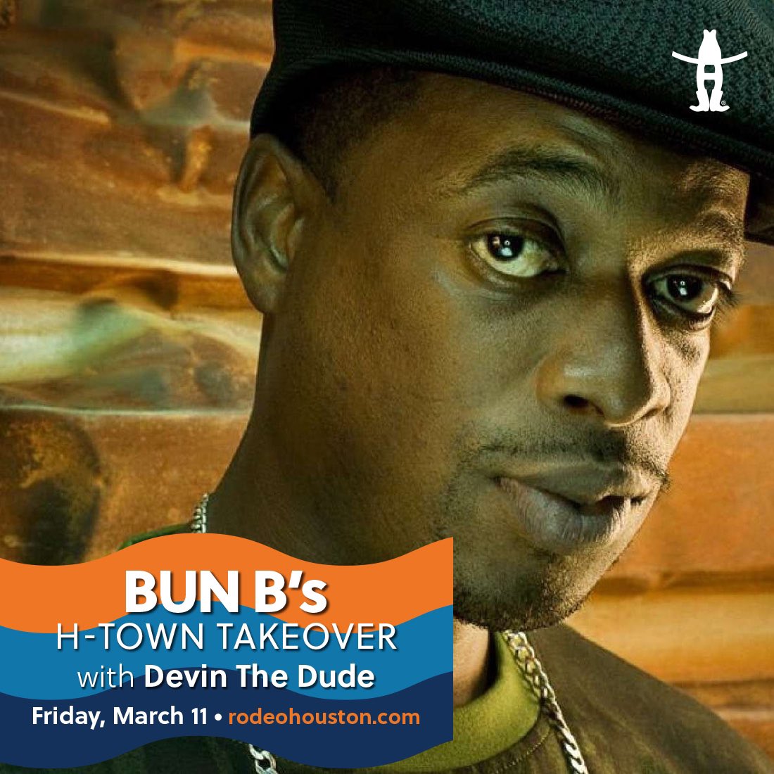 Devin the dude new album 2018 - deltameister