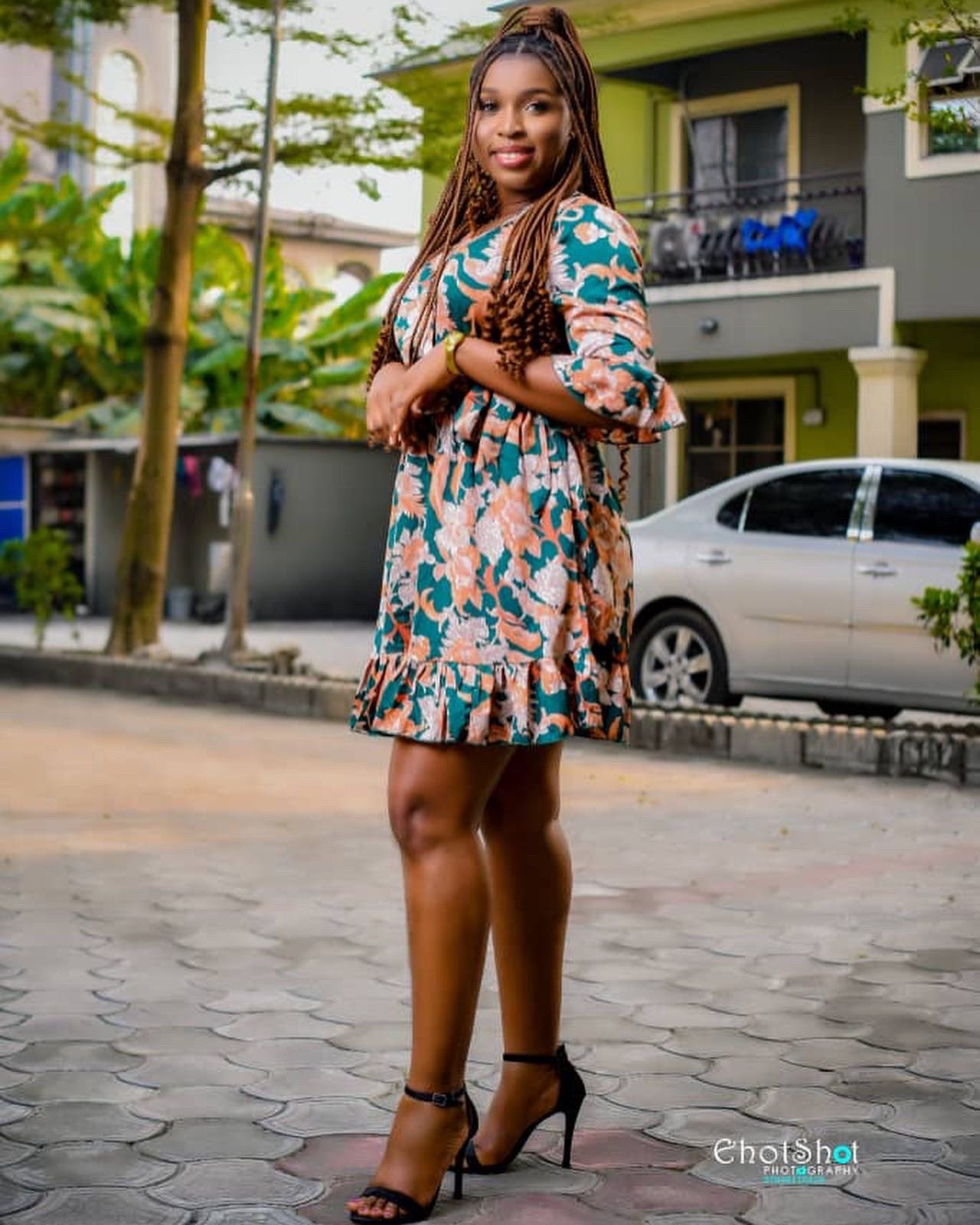 Usenmfon on Twitter: "It’s my birthday 🎉 🎂…