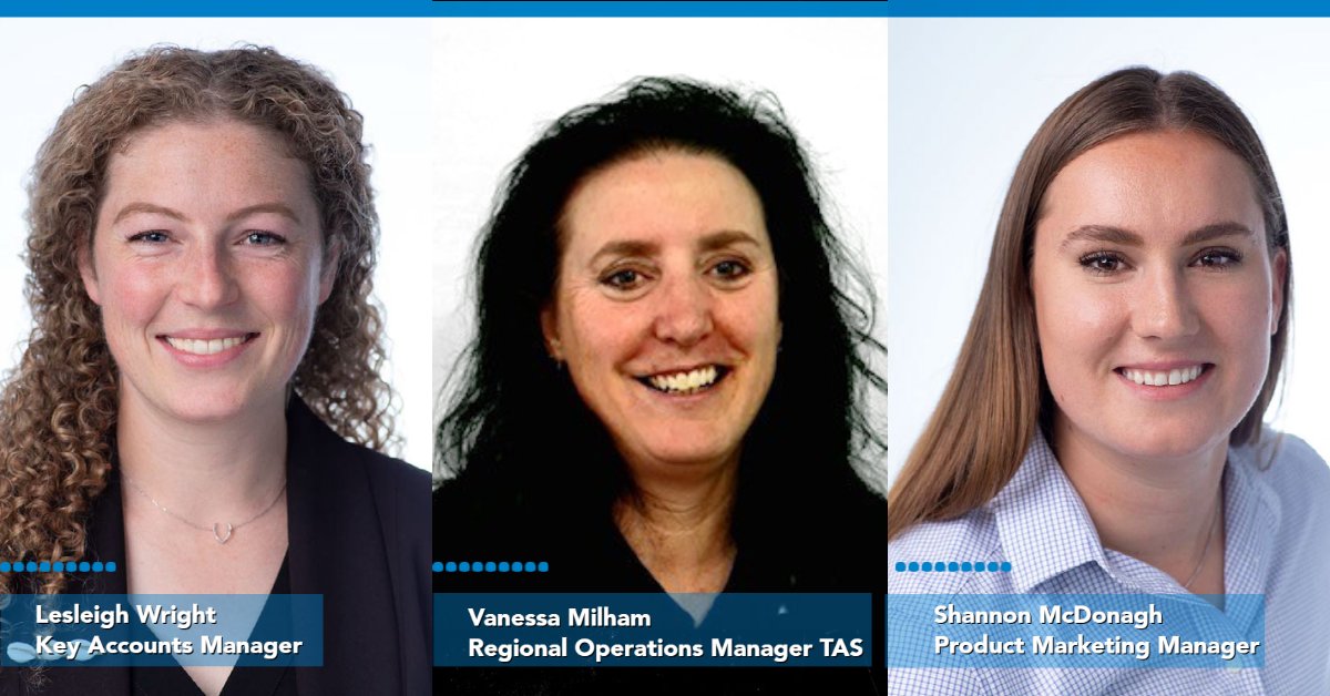 Impact Fertilisers | Rely on us