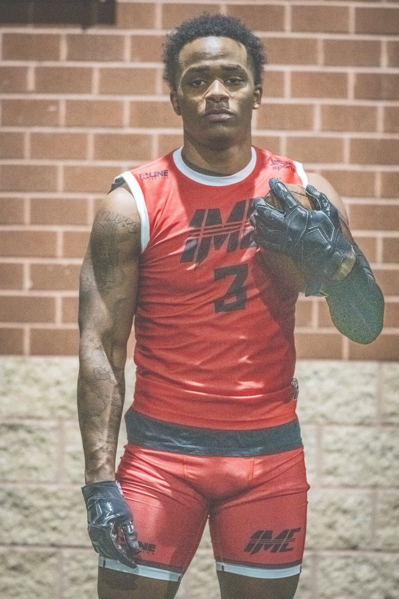 Tyler hart (@Tyhart_4) | Twitter