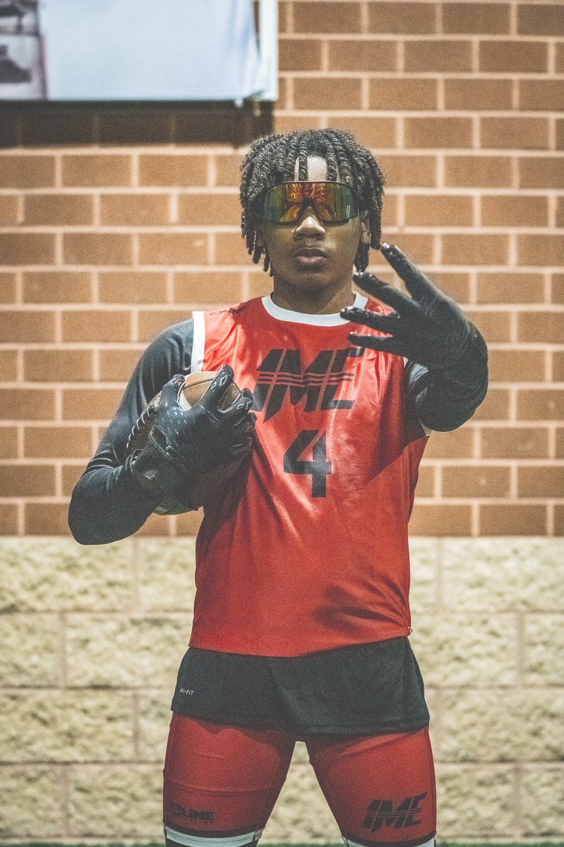 Tyler hart (@Tyhart_4) | Twitter