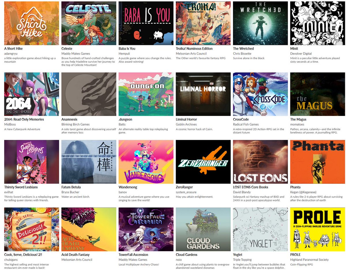 Cheap Video Game Shopping, Sales and Deals - Cheap Ass Gamer