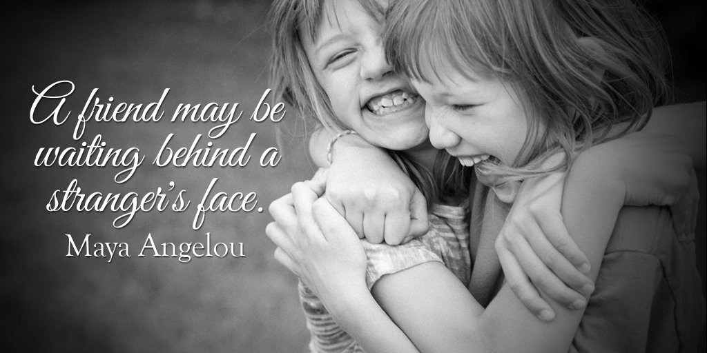 Waiting Quotes For Friend