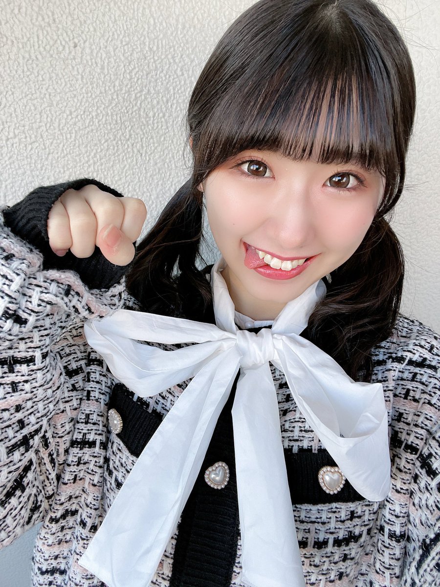 じぇねらる on Twitter: "おはみゃお☀️…