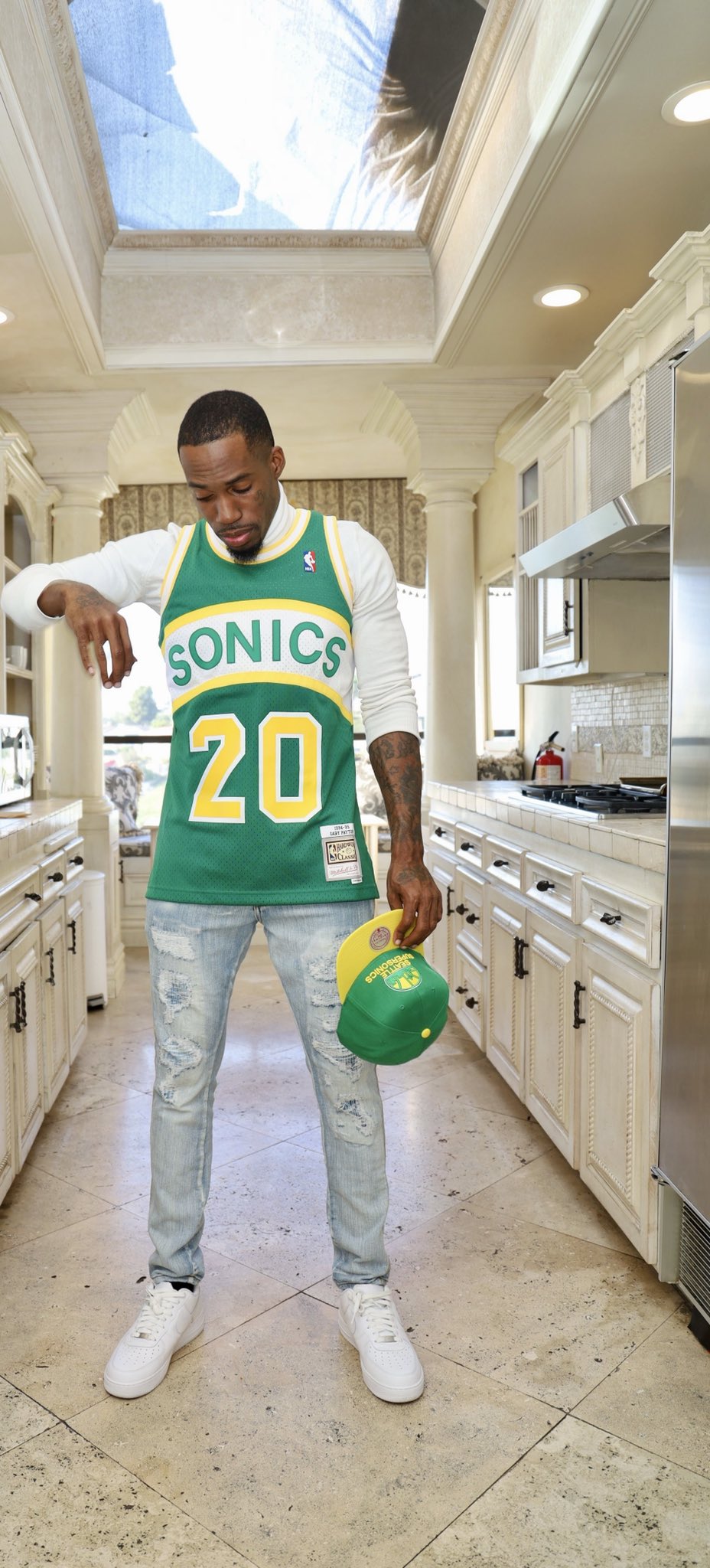 TW Pornstars - 2 pic. Pressure. Twitter. I’ve been editing this scene ...