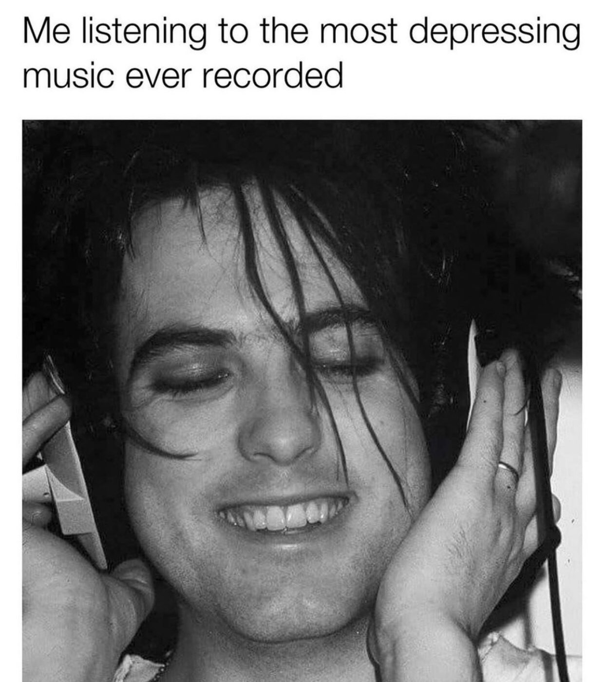 Goth Music Videos On Twitter goth-music-videos-on-twitter