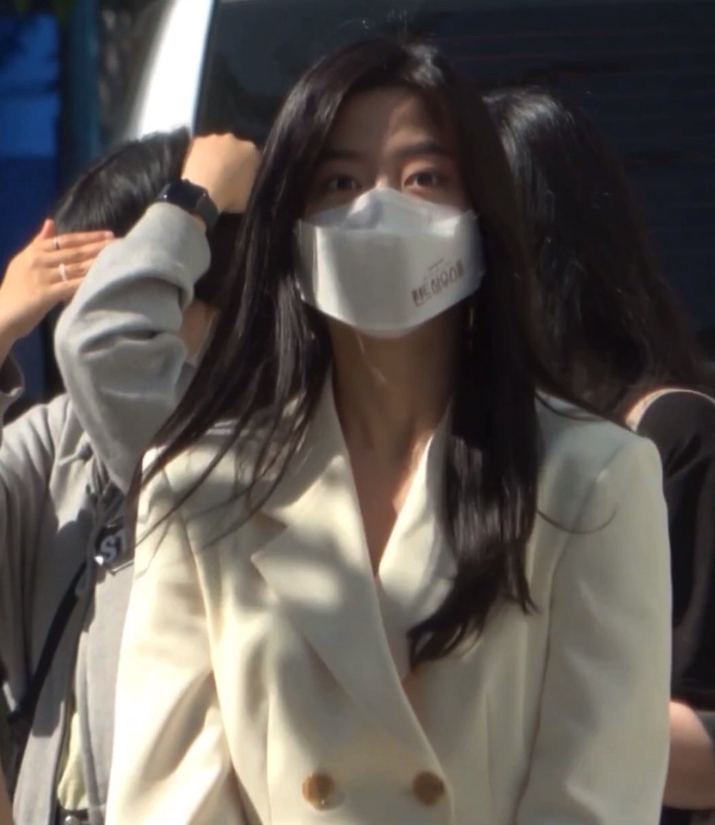 YISM DAECHUL 👑 (@Yism11) | Twitter