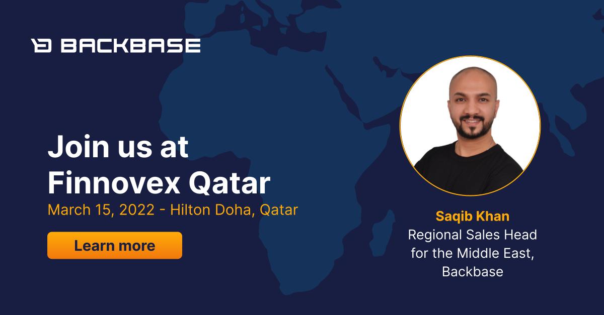 Backbase Digital Banking Platform Provides Which of the Following Features