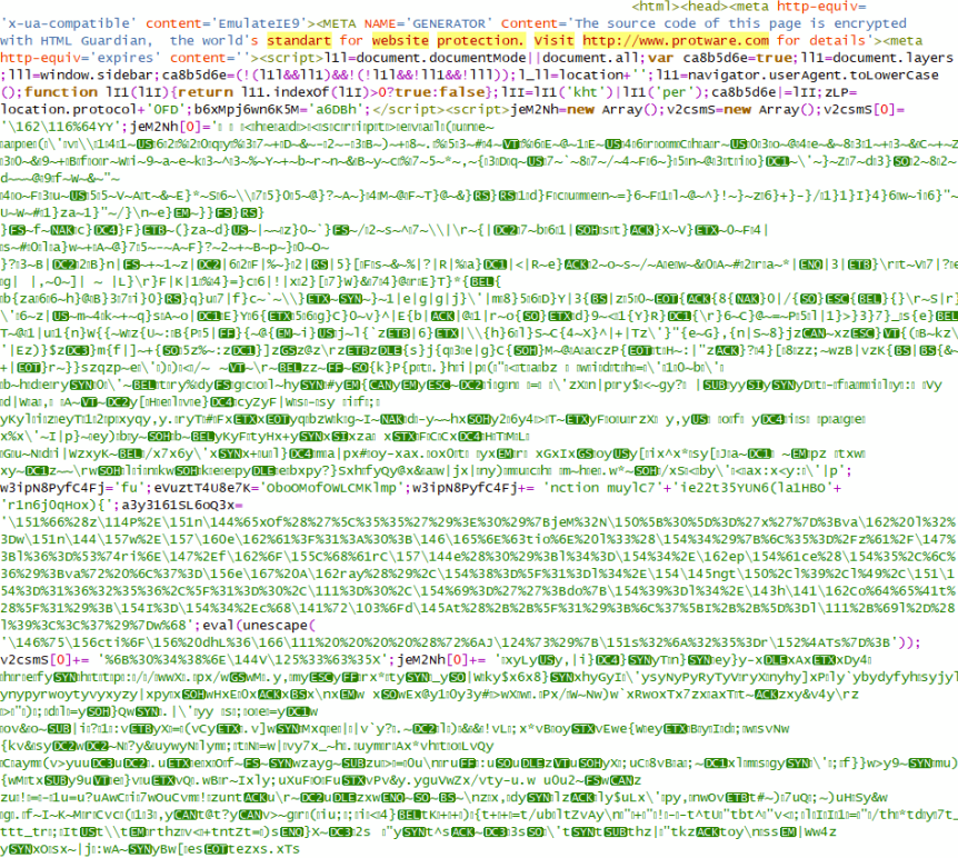 reecDeep on Twitter: "🔥#Gozi #Malware #Ursnif #ISFB 08-03-22 c2 list: botanlink,top linkspremium ...
