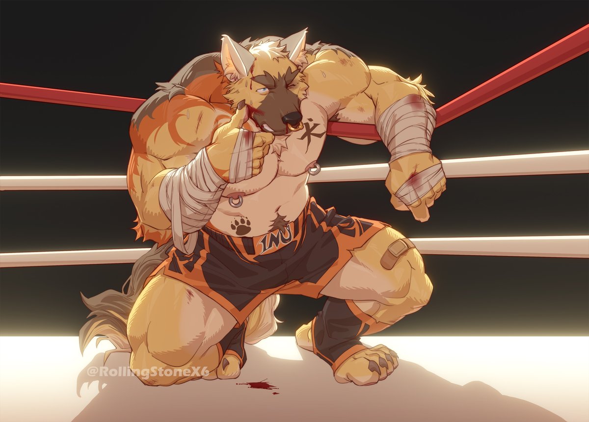 Claudia Moon ~ COMMS OPEN ~ (@claudia_moonby) | Twitter