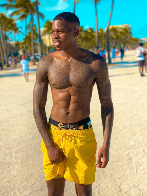 Tw Pornstars Mynamegucci Ig рџ ђ Atl 5 Of The Most Liked Pictures And