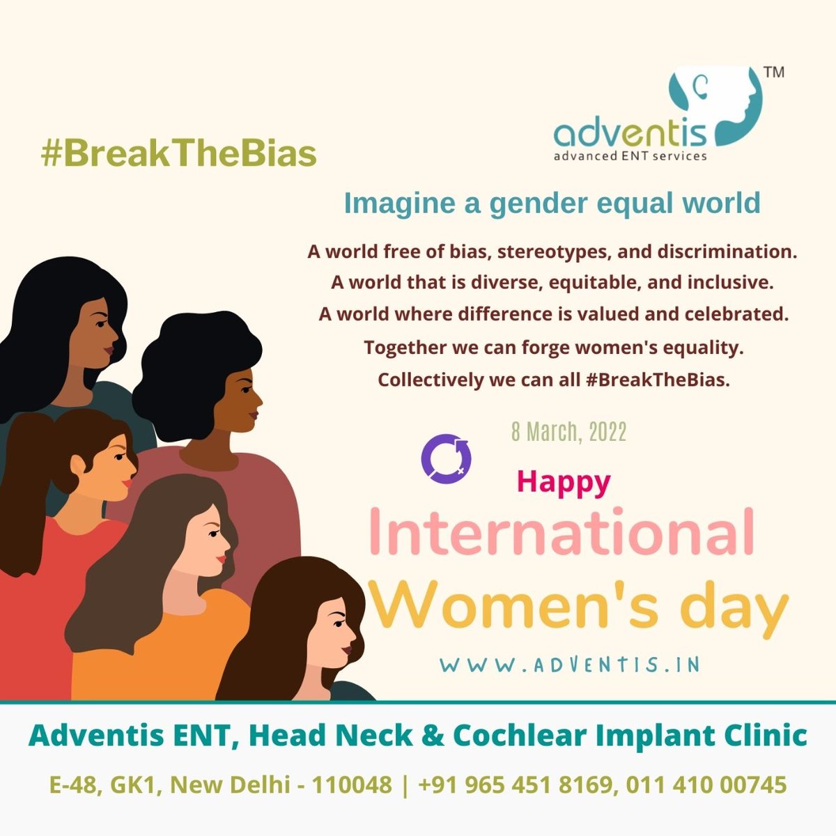 5 Throat Cancer Signs and Symptoms With Pictures 2021 | Adventis ENT clinic