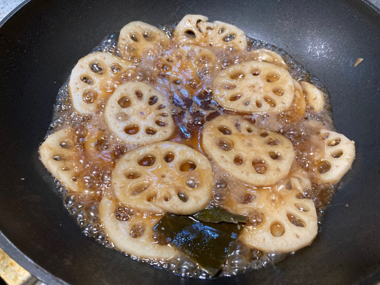 @ListBeing/Ryu / Twitter