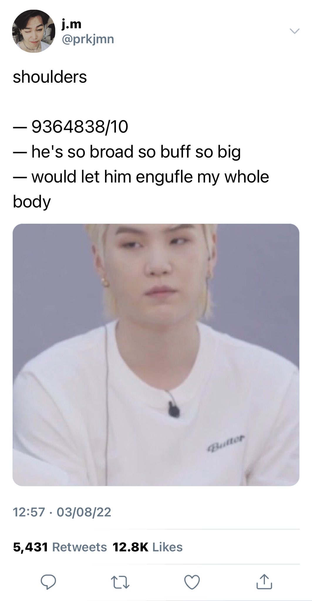 Kai On Twitter 10 Https T Co 5kpzkoel5a Twitter