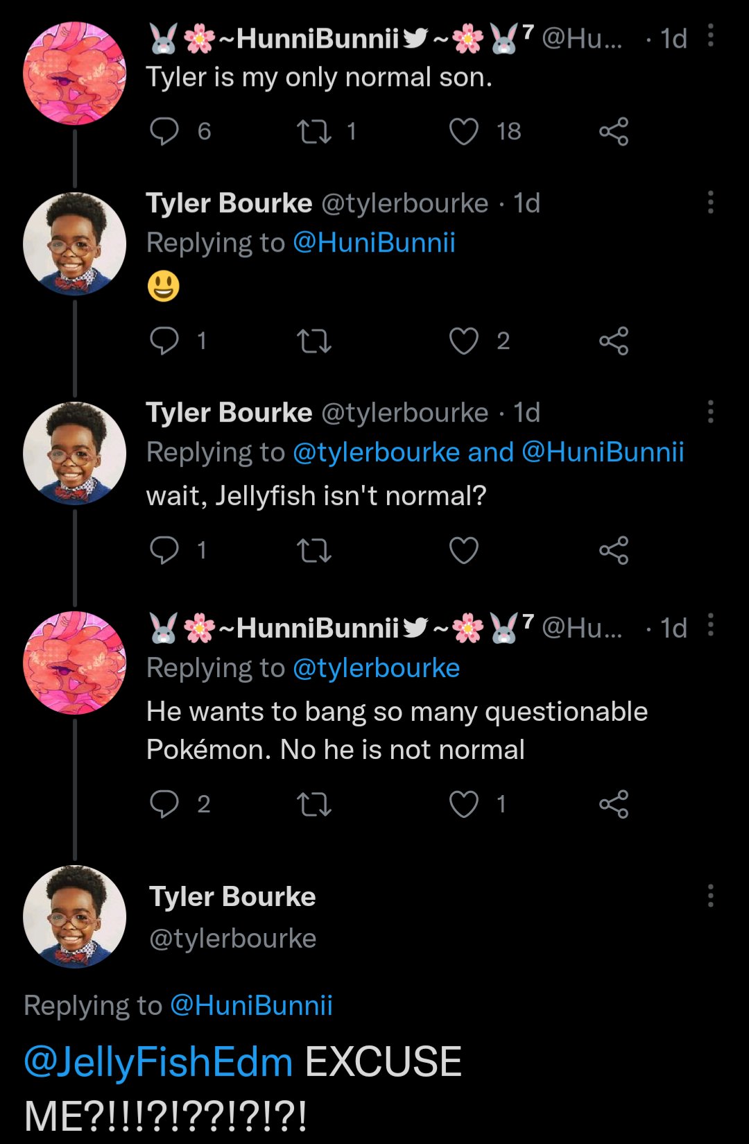 FNF Devs Out of Context on Twitter: "https://t.co/KsmUwEIlIw" / Twitter