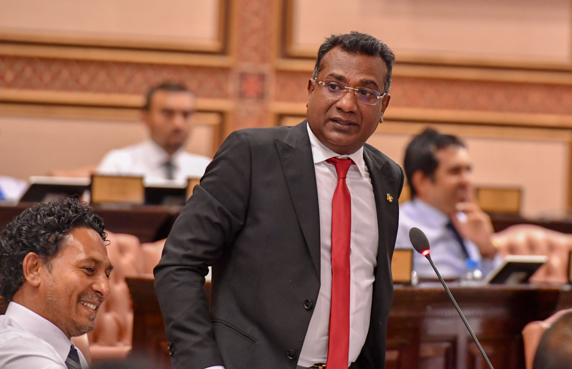 Hassan Kurusee Ihkurusee Twitter