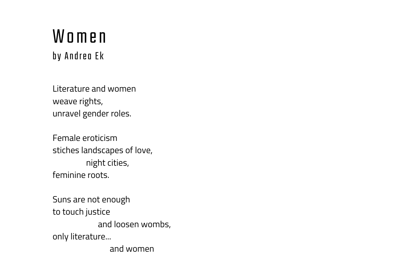 Sexual And Reproductive Health Matters On Twitter Happy Internationalwomensday We Are