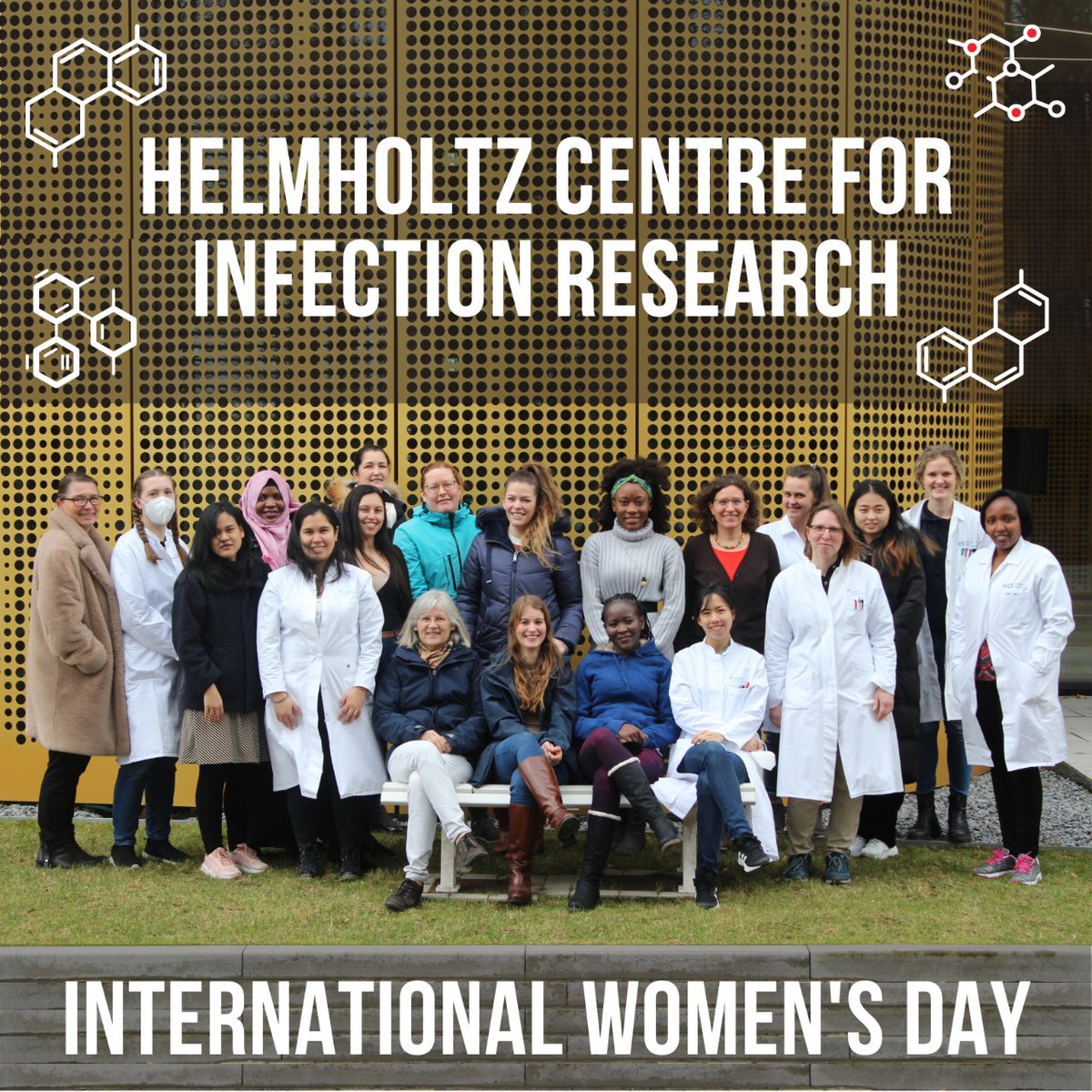 Mycobiomics (@mycobiomics) | Twitter