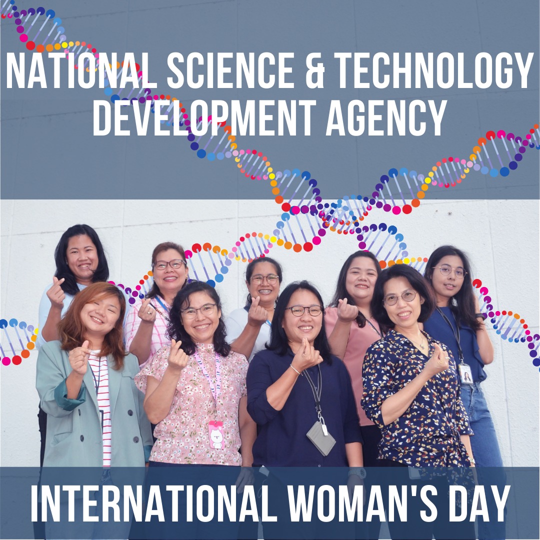 Mycobiomics (@mycobiomics) | Twitter