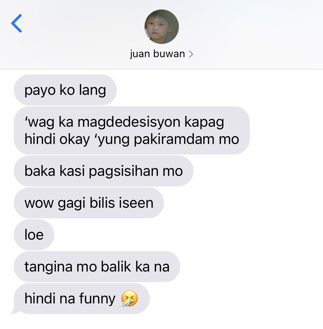 nami on Twitter: "559 https://t.co/8stbekEJVX" / Twitter