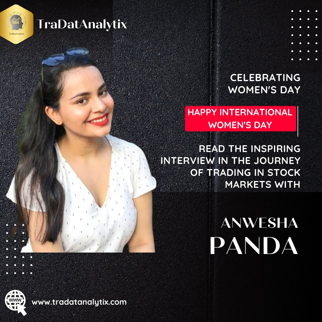 Anwesha Panda (@aanwessha) / Twitter