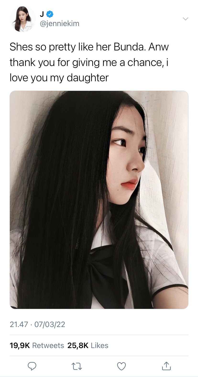 byru on Twitter: "87. Ending. https://t.co/HboTVkl57B" / Twitter