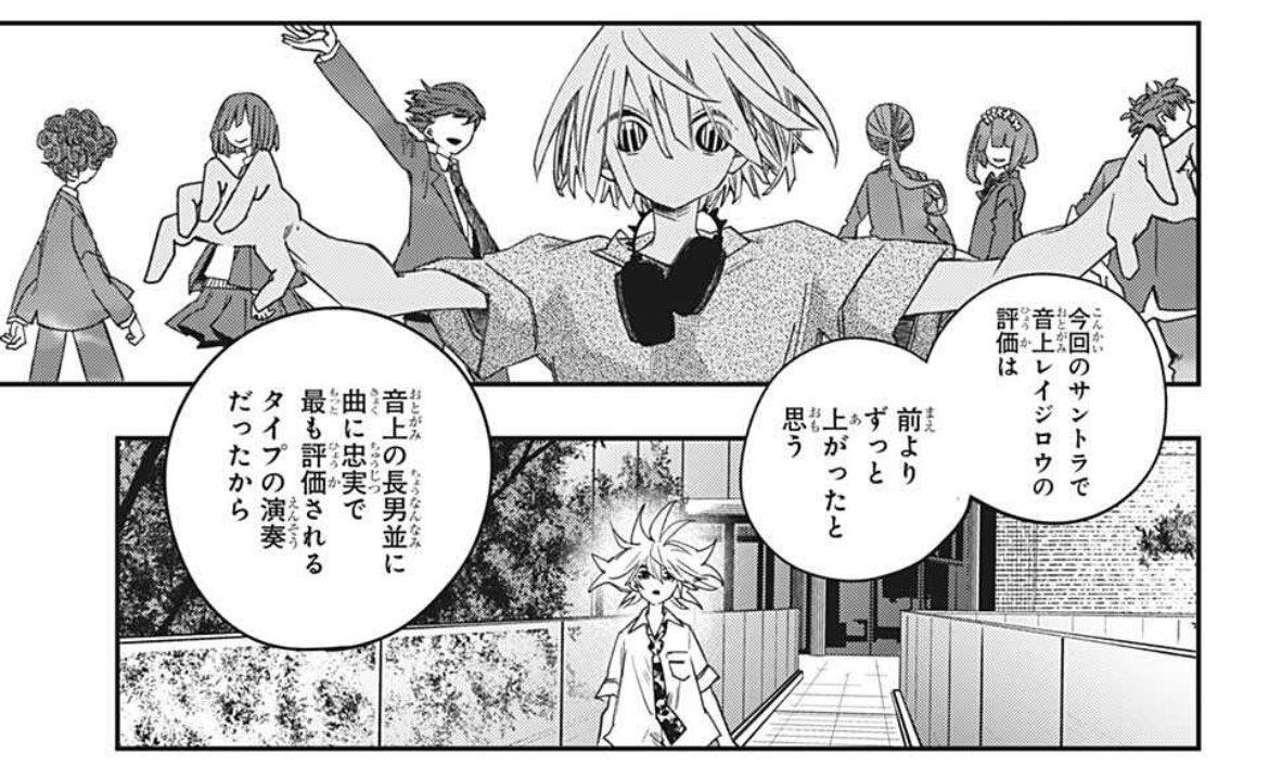 PPPPPP公式 on Twitter: "https://t.co/LXQzX8xiyE" / Twitter