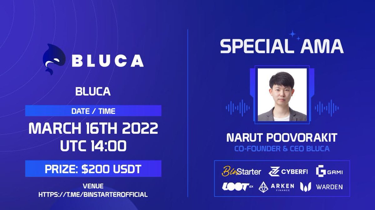 Ela baama (@ElaBaama) | Twitter