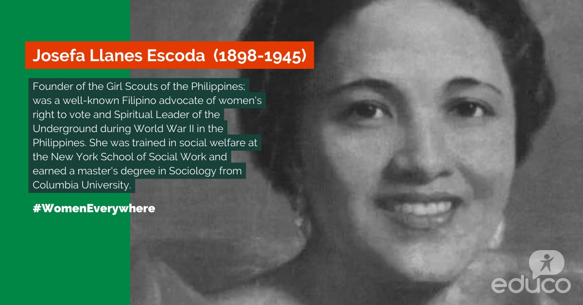 Quotes About History Tagalog