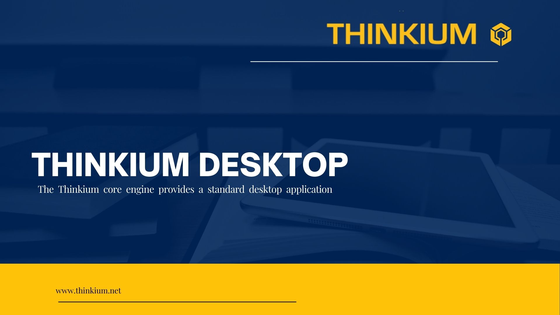 THINKIUM NIGERIA COMMUNITY (@thinkiumnaija) / Twitter