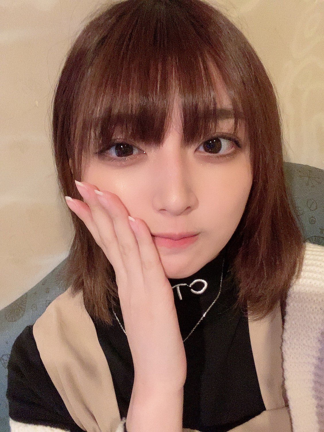 ひまわぴ🌻🎮 on Twitter: "カラオケとか来てみた https://t.co/u2g2sF2QGH" / Twitter