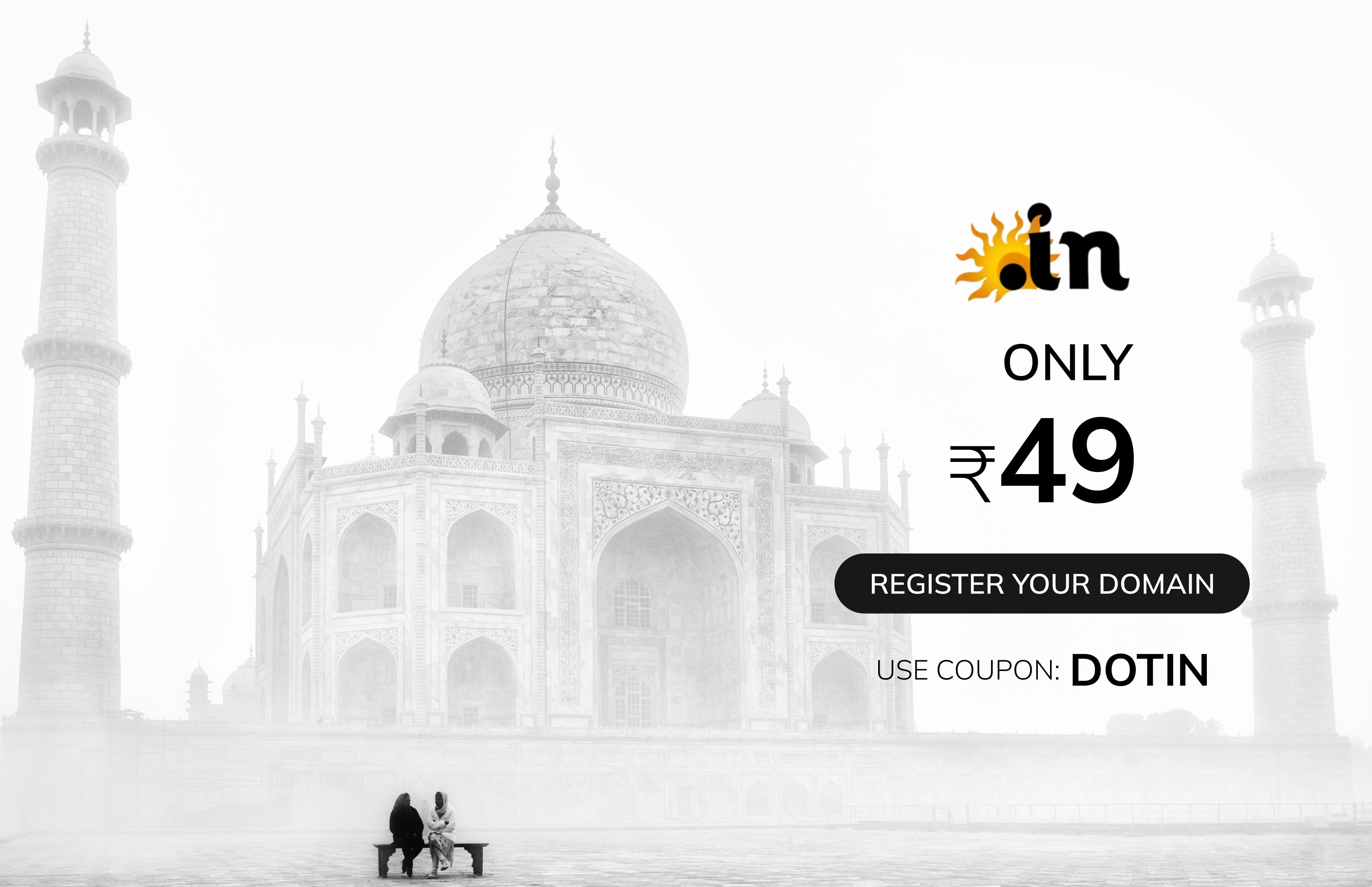 Hostomy (@HostomyOfficial) / Twitter