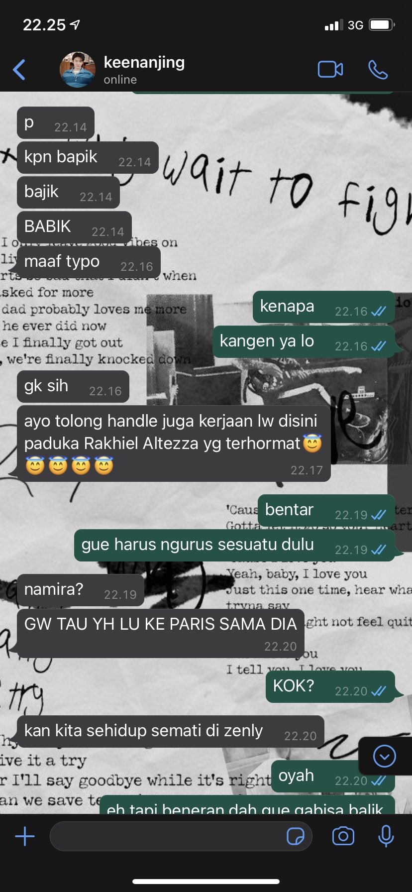 J-rest on Twitter: "193. https://t.co/1Spm2PI84u" / Twitter