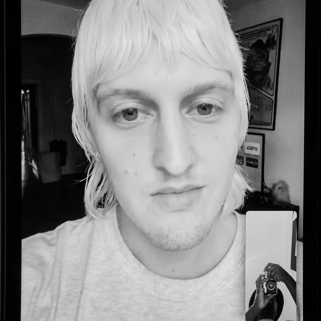 Discover the NEW WAVE: Creative 2021 community featuring hair stylist ...