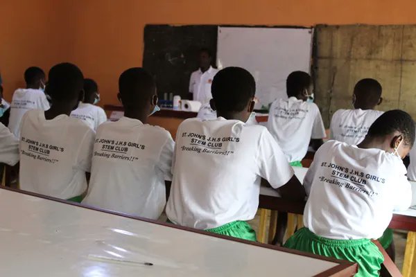 AfriKids on Twitter: "Happy #IWD! Thanks to the incredible support of the Players of the People ...