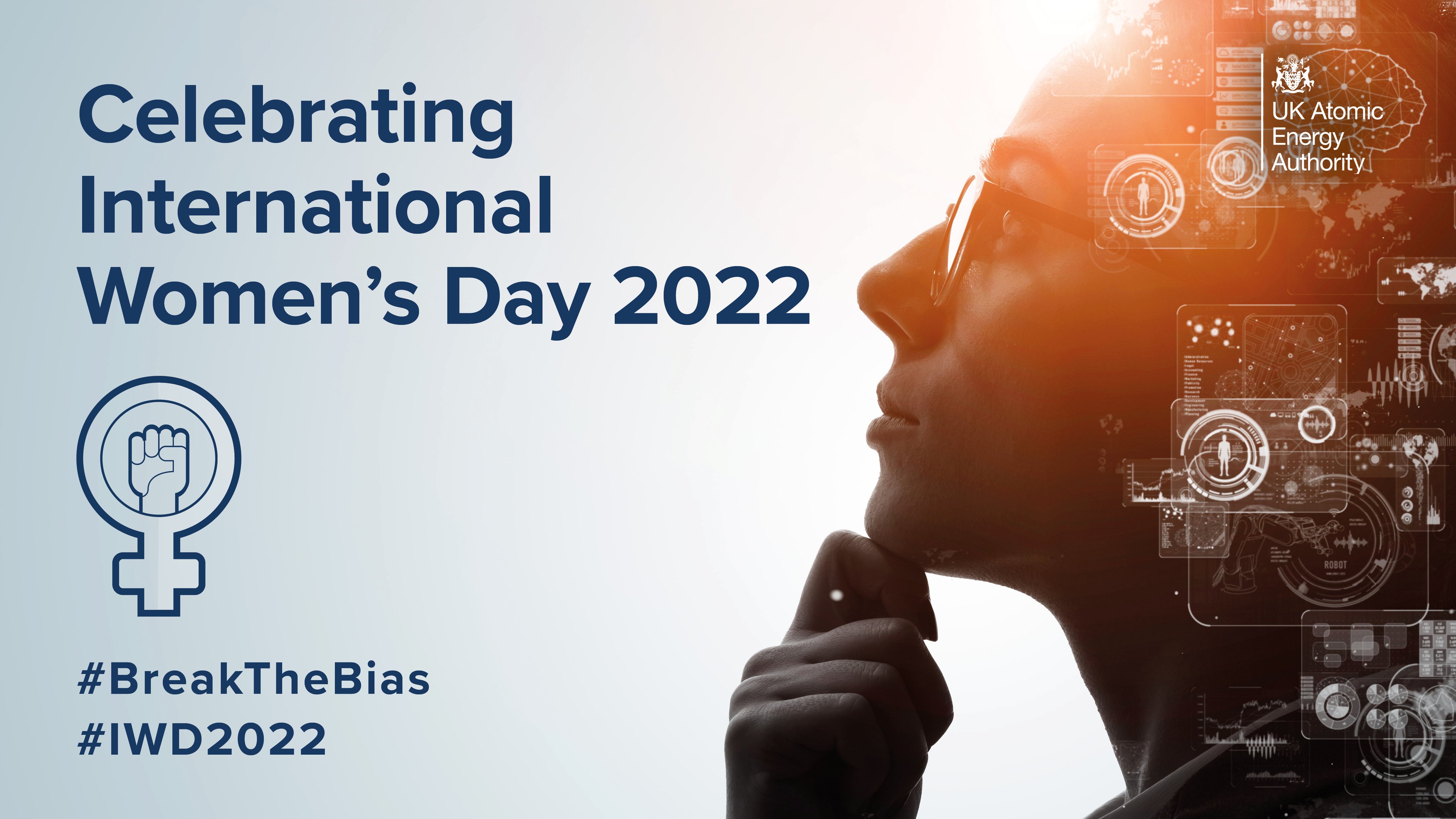 PTG IISc (@IiscPtg) / Twitter