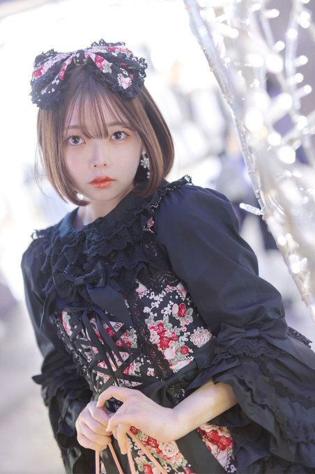 Twoucan - やなぎばころん@AJ27日 (@koronsui)