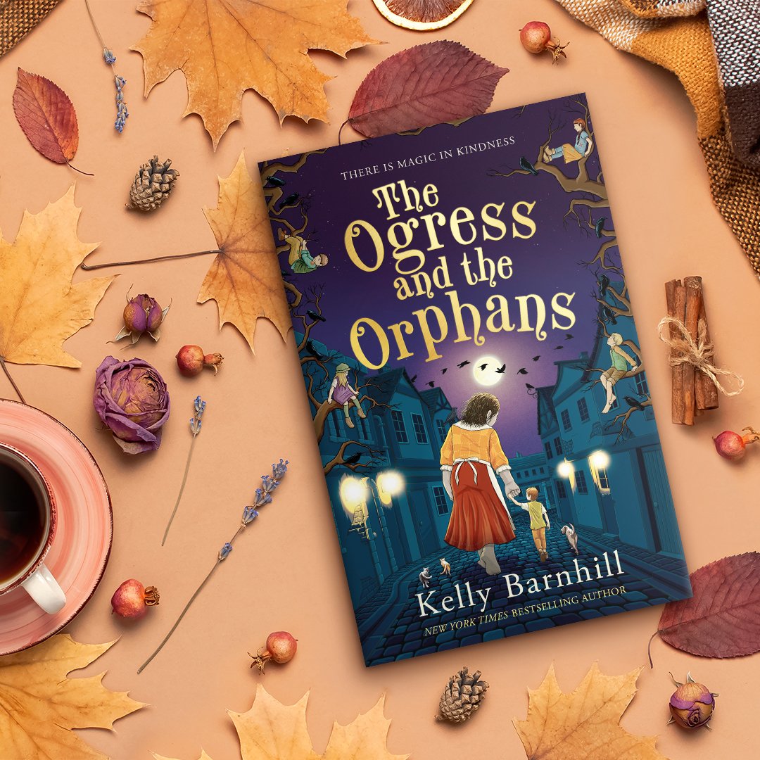 Teach Primary on Twitter: "Inspire a life-long love for reading with ...