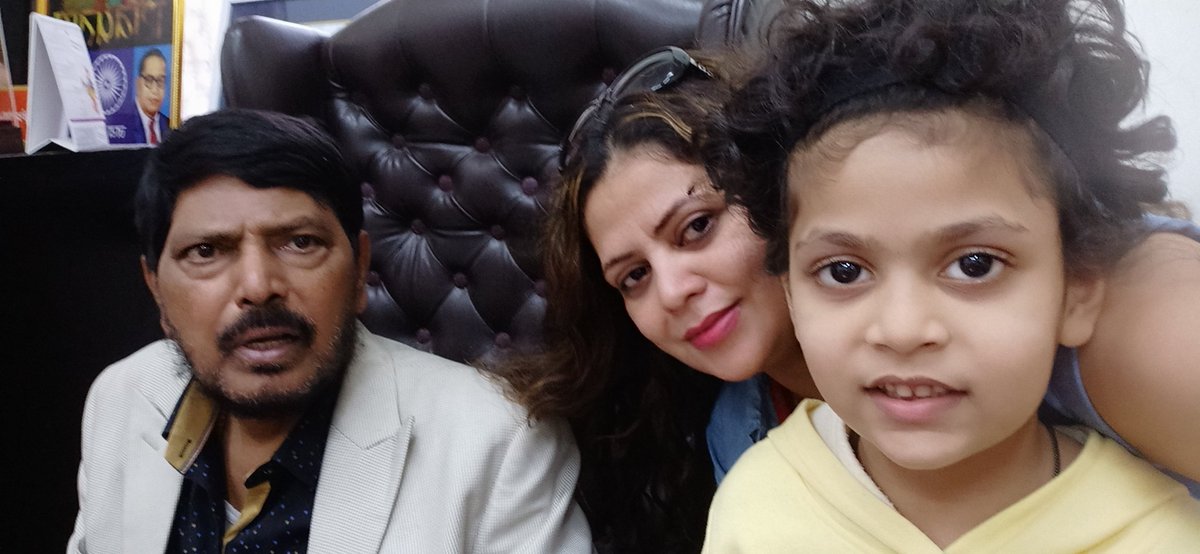 Sapna Sappu Official @sapnasappuu Timeline, The Visualized Twitter ...