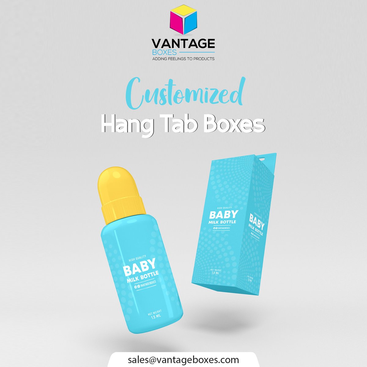 Vantage Boxes (@vantageboxes) | Twitter