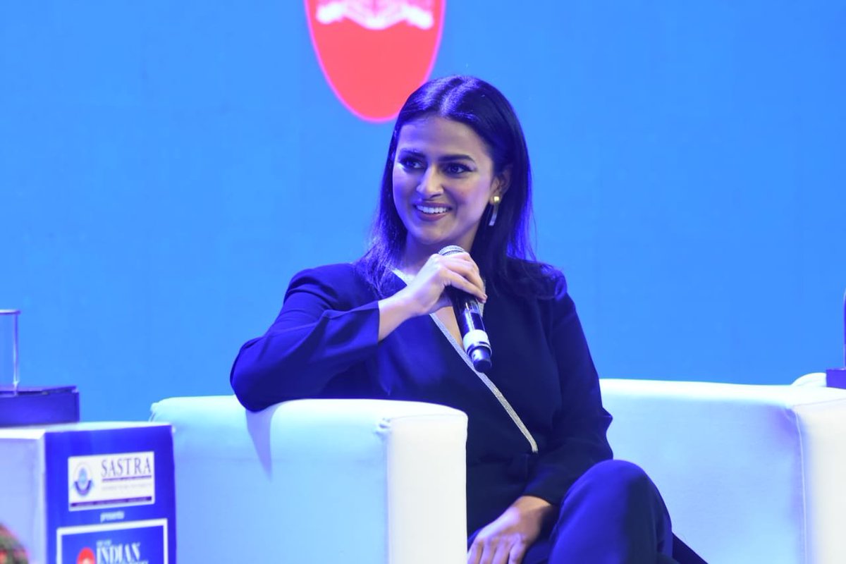 Revathy Krishnakumar (@ms_kkrevathy) | Twitter