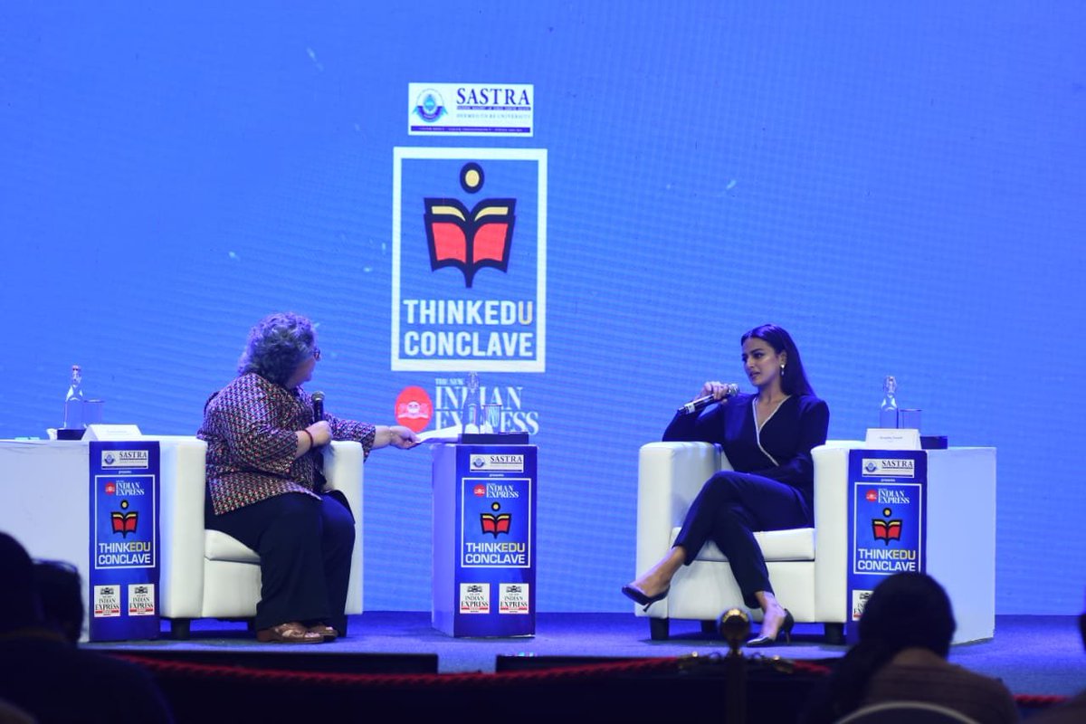 Revathy Krishnakumar (@ms_kkrevathy) | Twitter