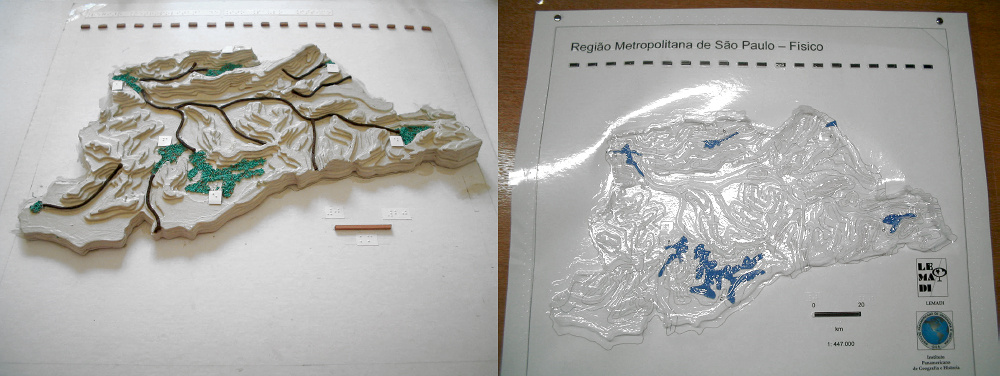 Humap: the interactive map platform (@humap_me_) | Twitter