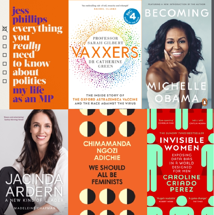 Welcome to Harris Clapham Sixth Form