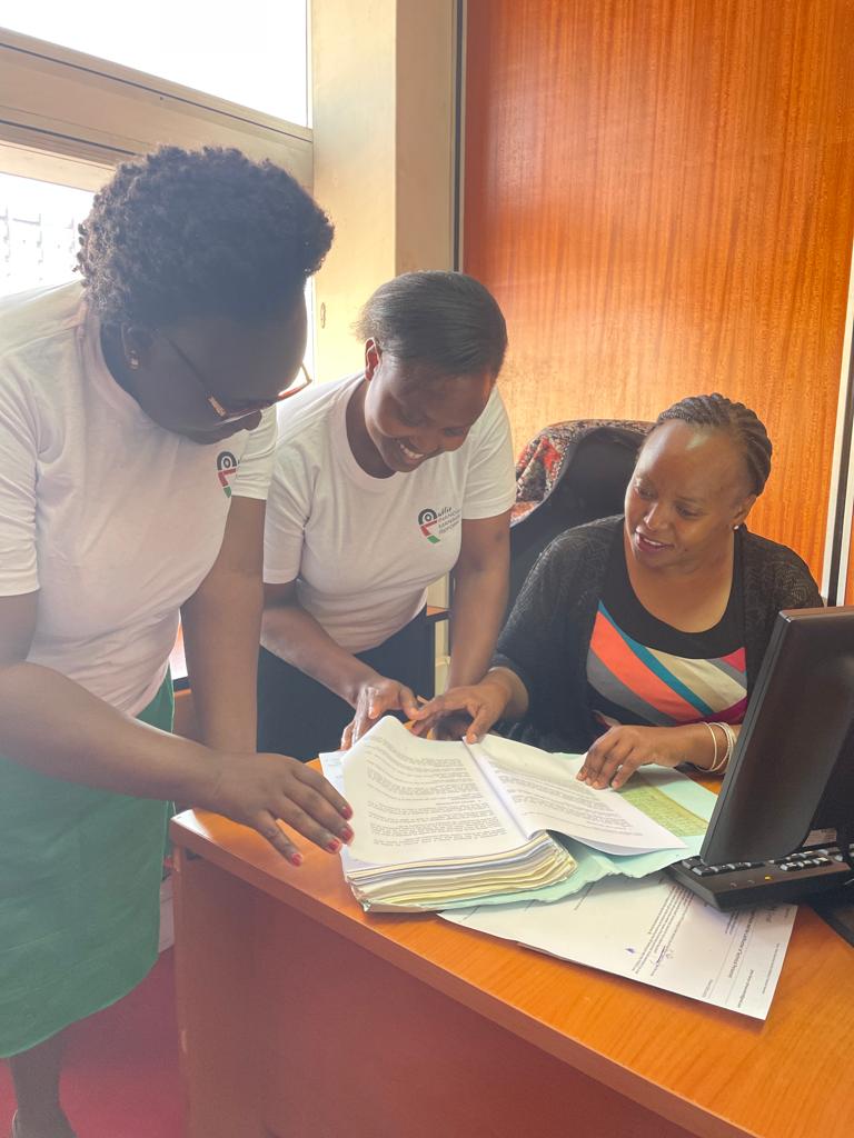 Mr James Mutinda (@mutinda_mr) | Twitter