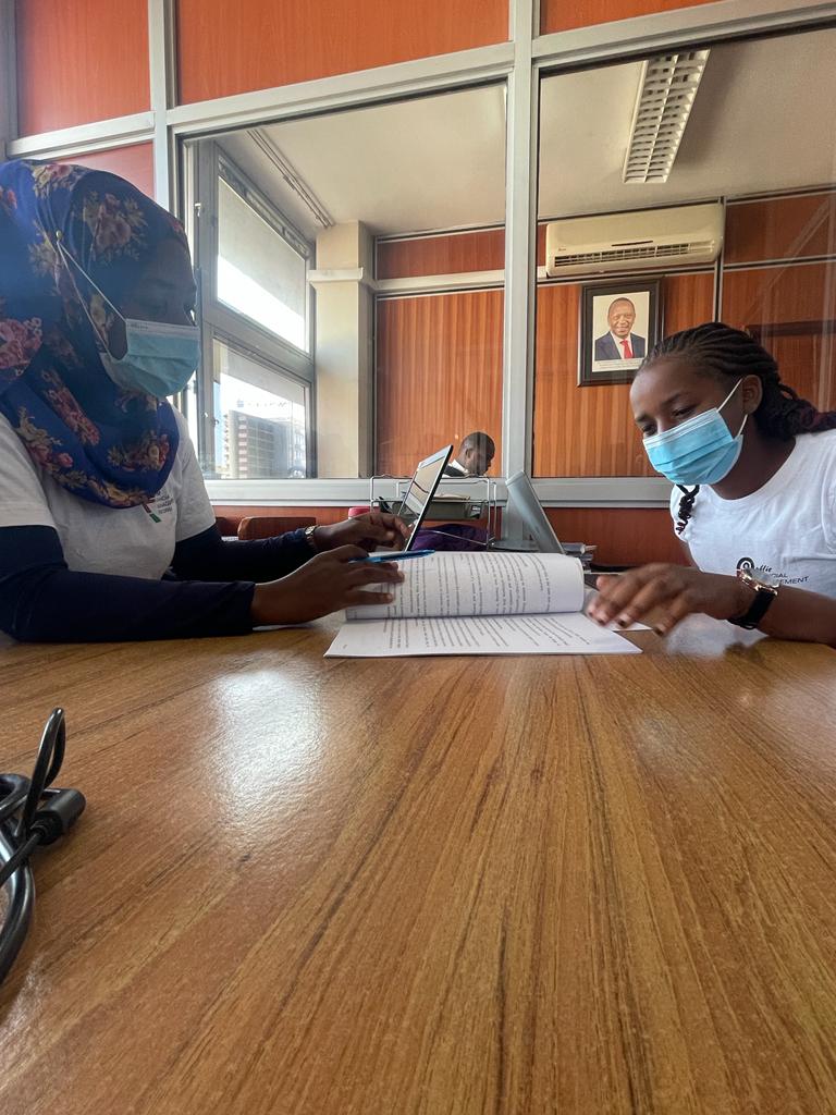 Mr James Mutinda (@mutinda_mr) | Twitter